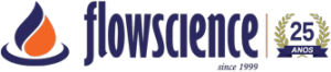 Flowscience Instruments – Representante exclusivo de empresas líderes ...