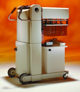 Media-Mate Plus – Flowscience Instruments