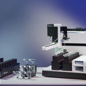 Phoenix RDS – Flowscience Instruments