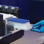 Phoenix RDS – Flowscience Instruments