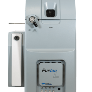 PurIon mass spectrometer – Flowscience Instruments